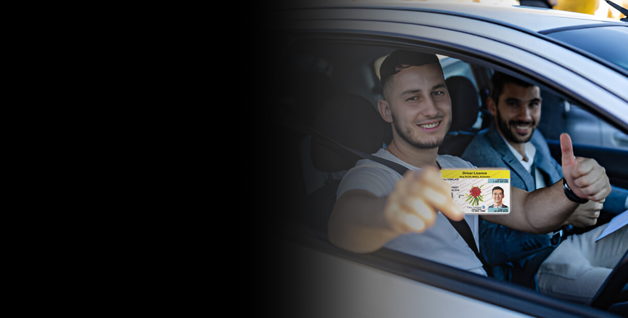 All Around Driving School | Affordable Driving Lessons, Driving School ...